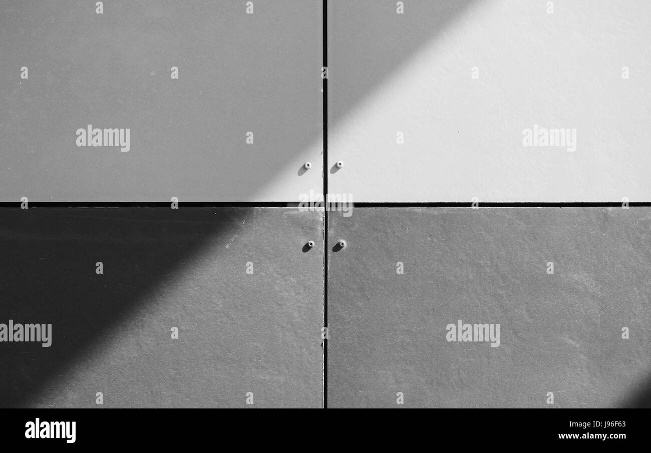 House bright colors Black and White Stock Photos & Images - Alamy