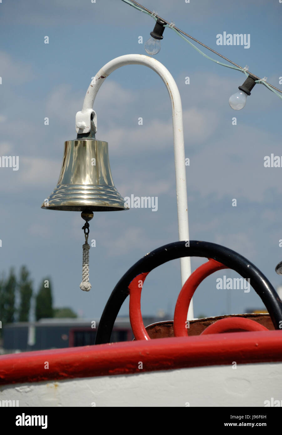Steamer ships hi-res stock photography and images - Alamy