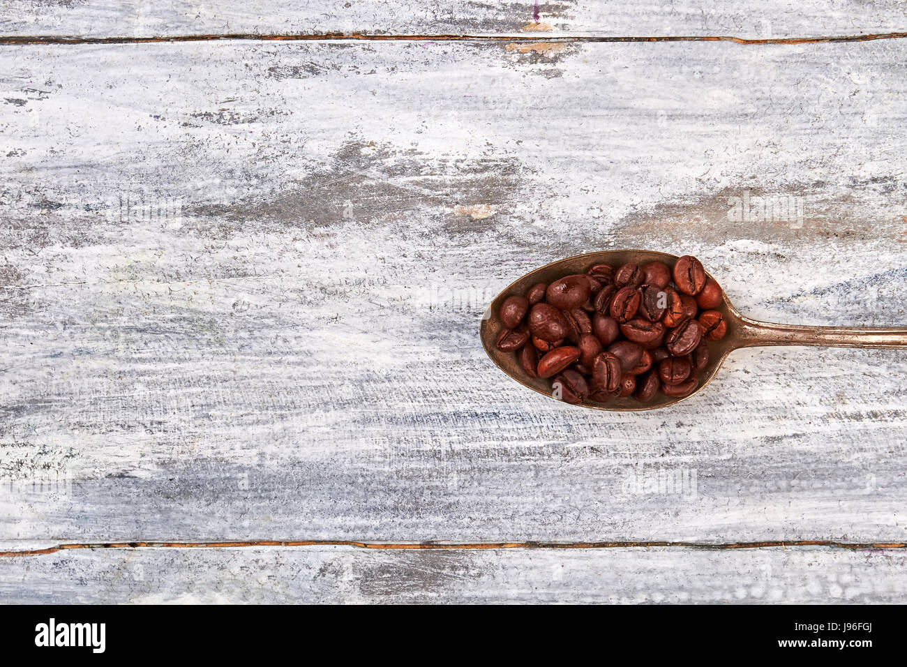 Coffee spoon hi-res stock photography and images - Alamy