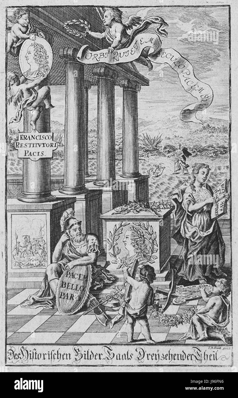 This collection features a variety of historical images, showcasing ...