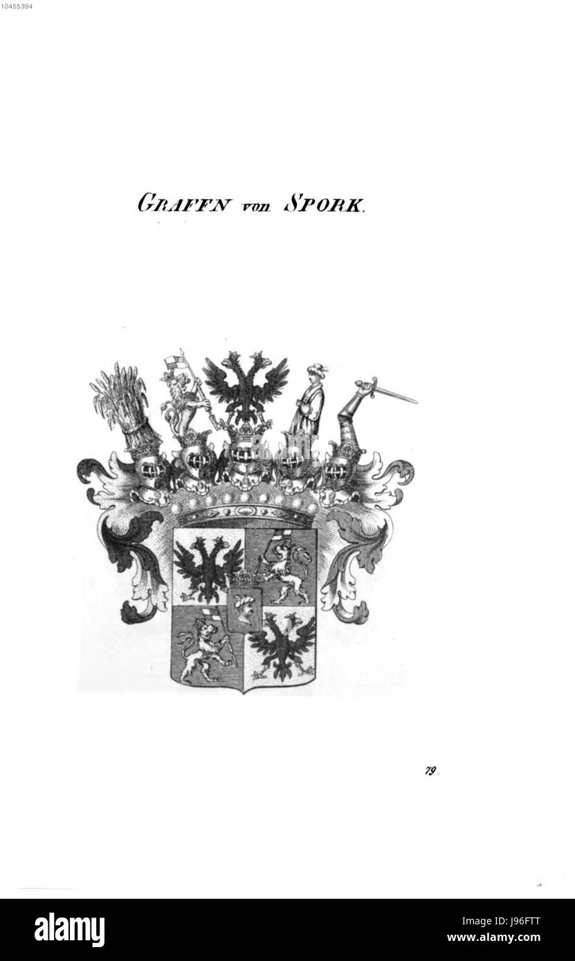 Spork Black and White Stock Photos & Images - Alamy