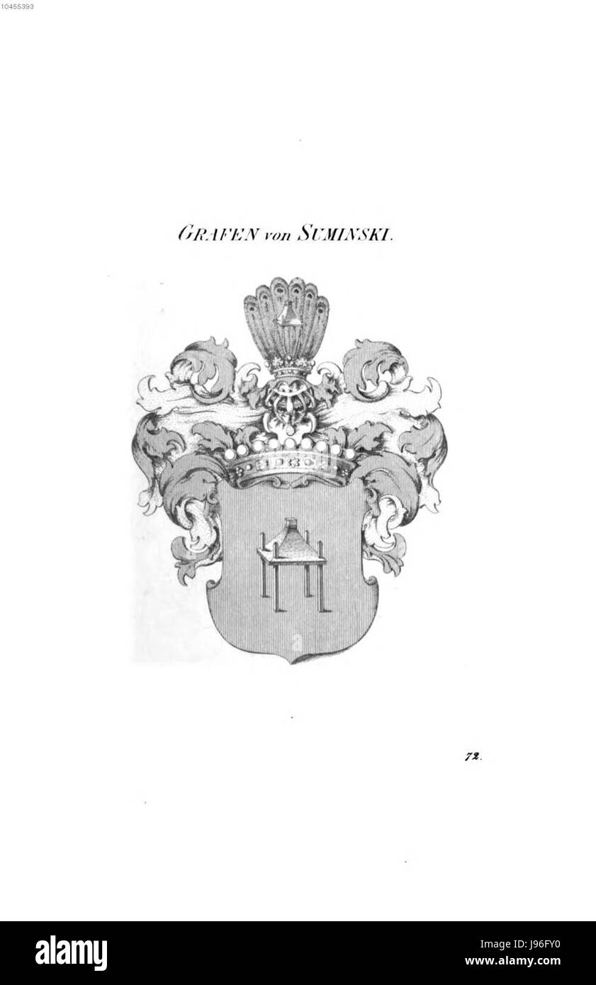 Suminski 2 Tyroff HA could refer to an item, object, or archival ...