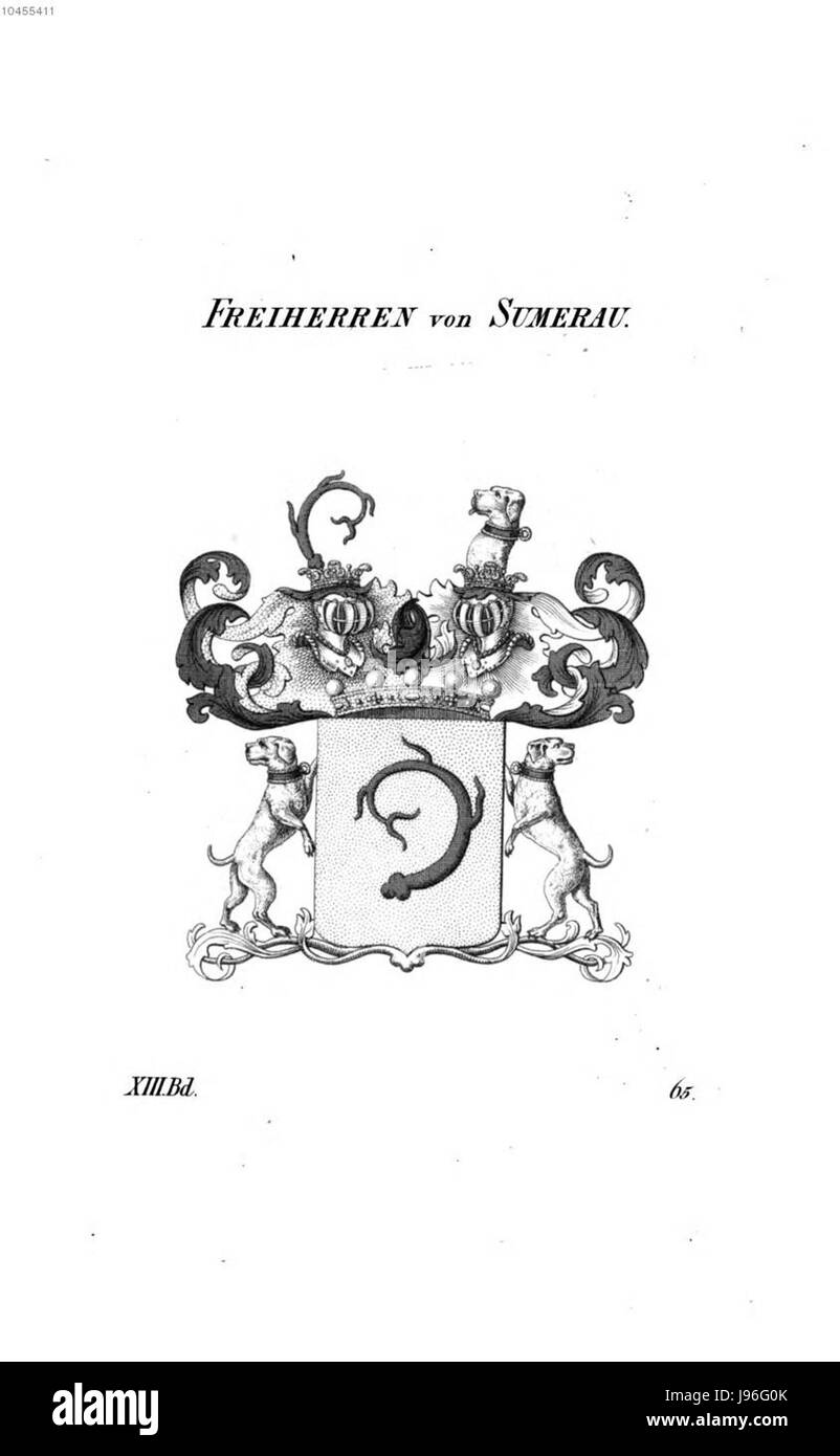 Sumerau Tyroff AT Stock Photo - Alamy