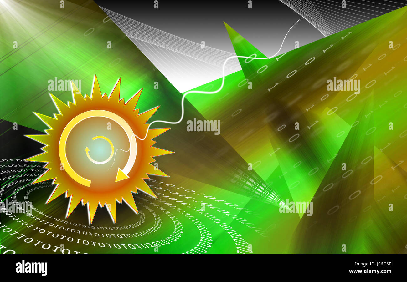 isolated, graphics, colour, model, design, project, concept, plan ...