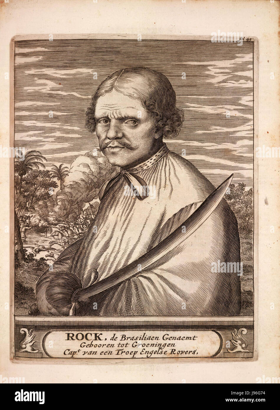 The Buccaneers of America, an important historical work, explores the ...