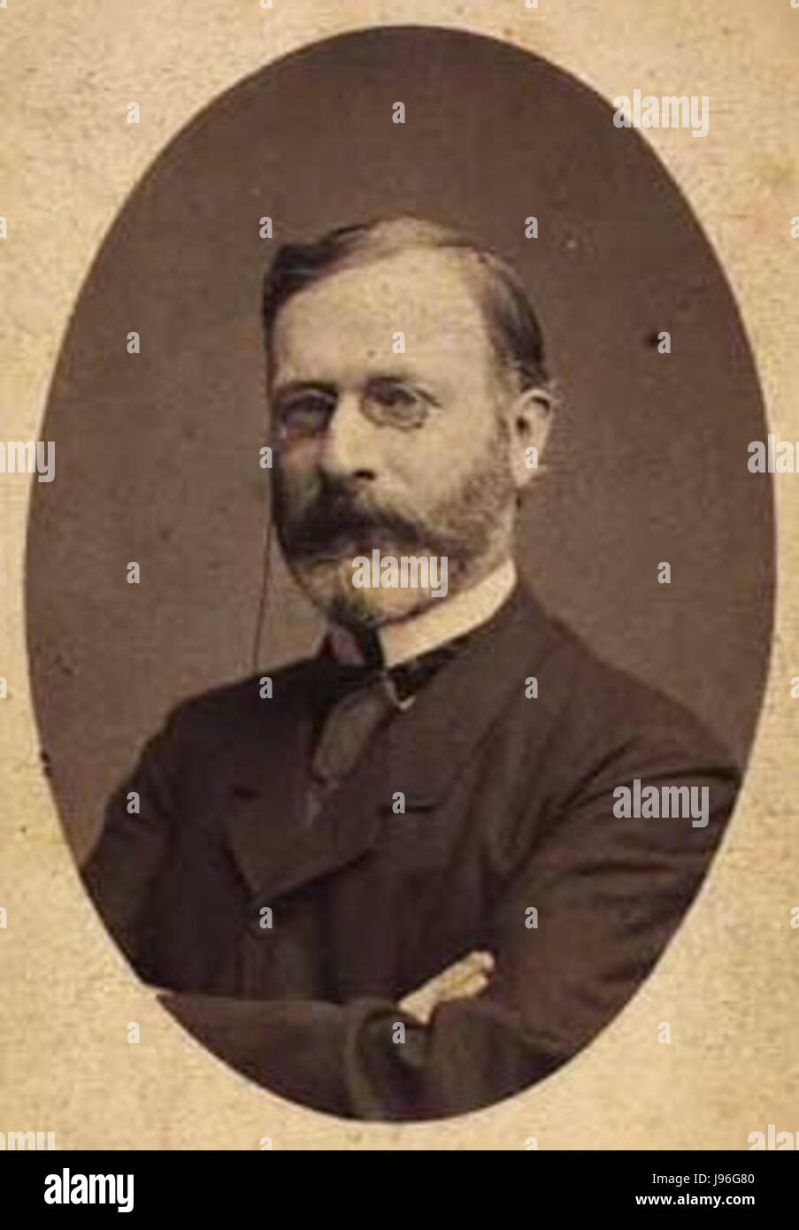 Philip Schou was a notable individual, and more context is needed to understand his ...