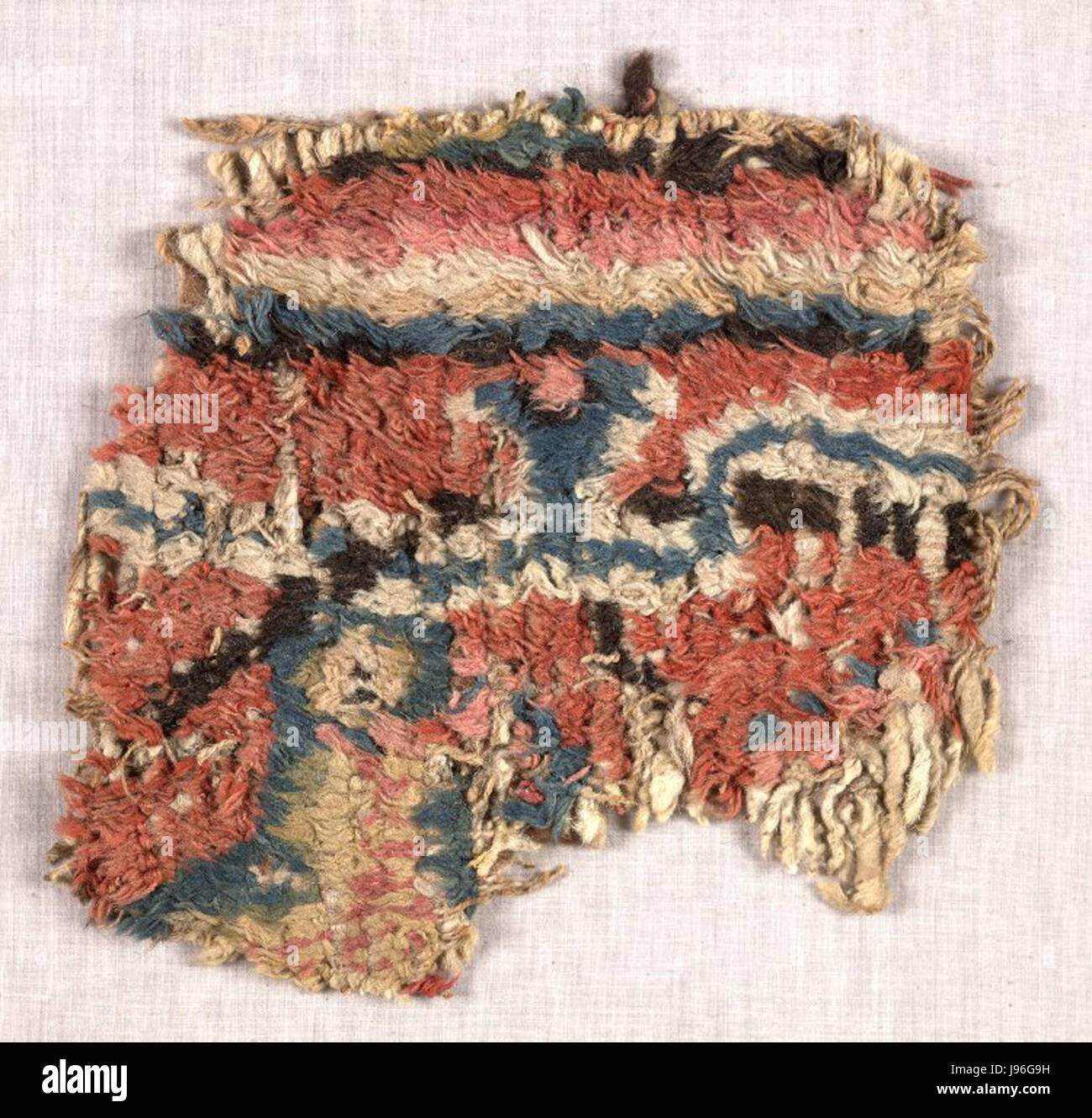 Textile fragment hi-res stock photography and images - Alamy