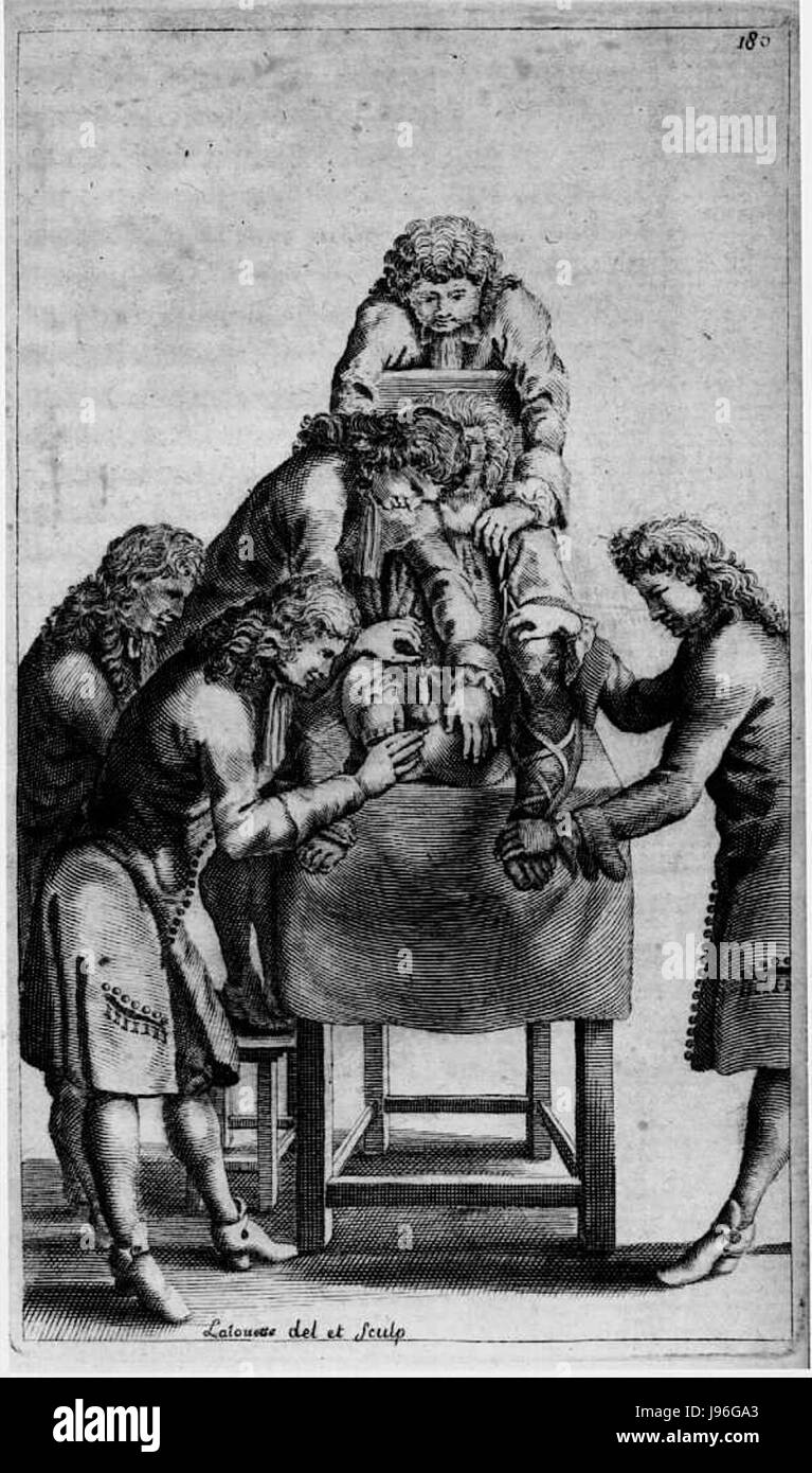 Medieval french monarchy hi-res stock photography and images - Alamy