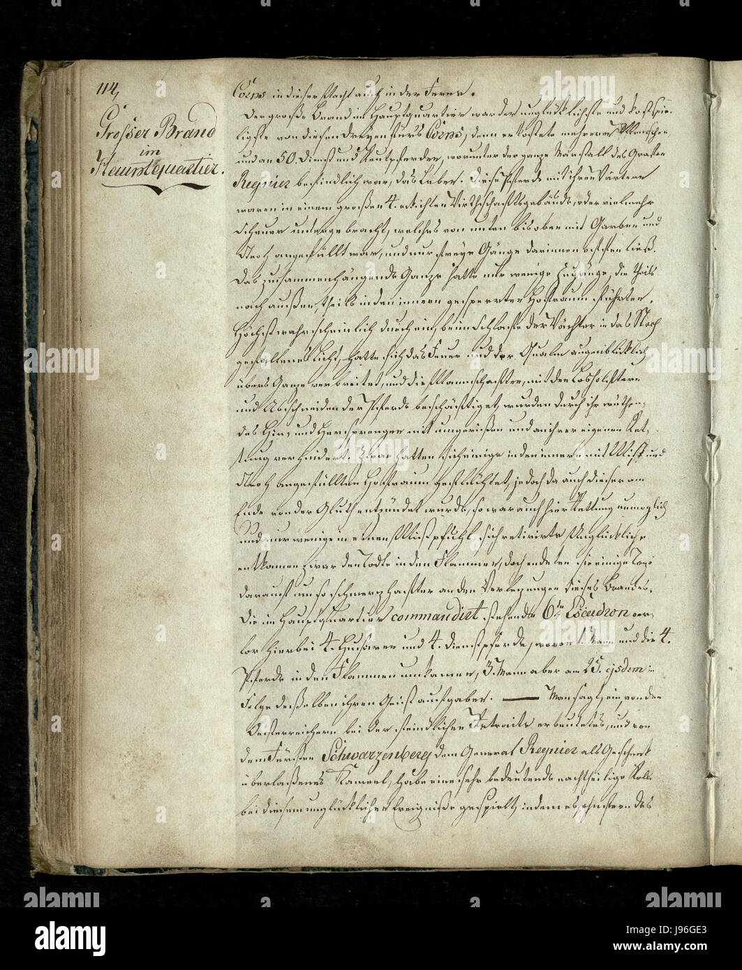 The 'Tagebuch Russlandfeldzug' refers to a diary from the Russian ...