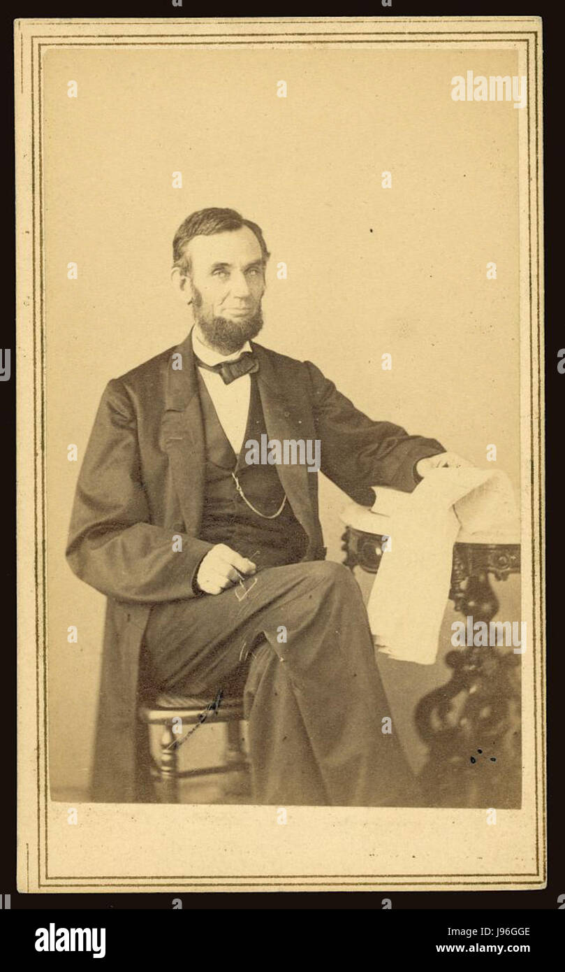 U s congress portrait hi-res stock photography and images - Alamy