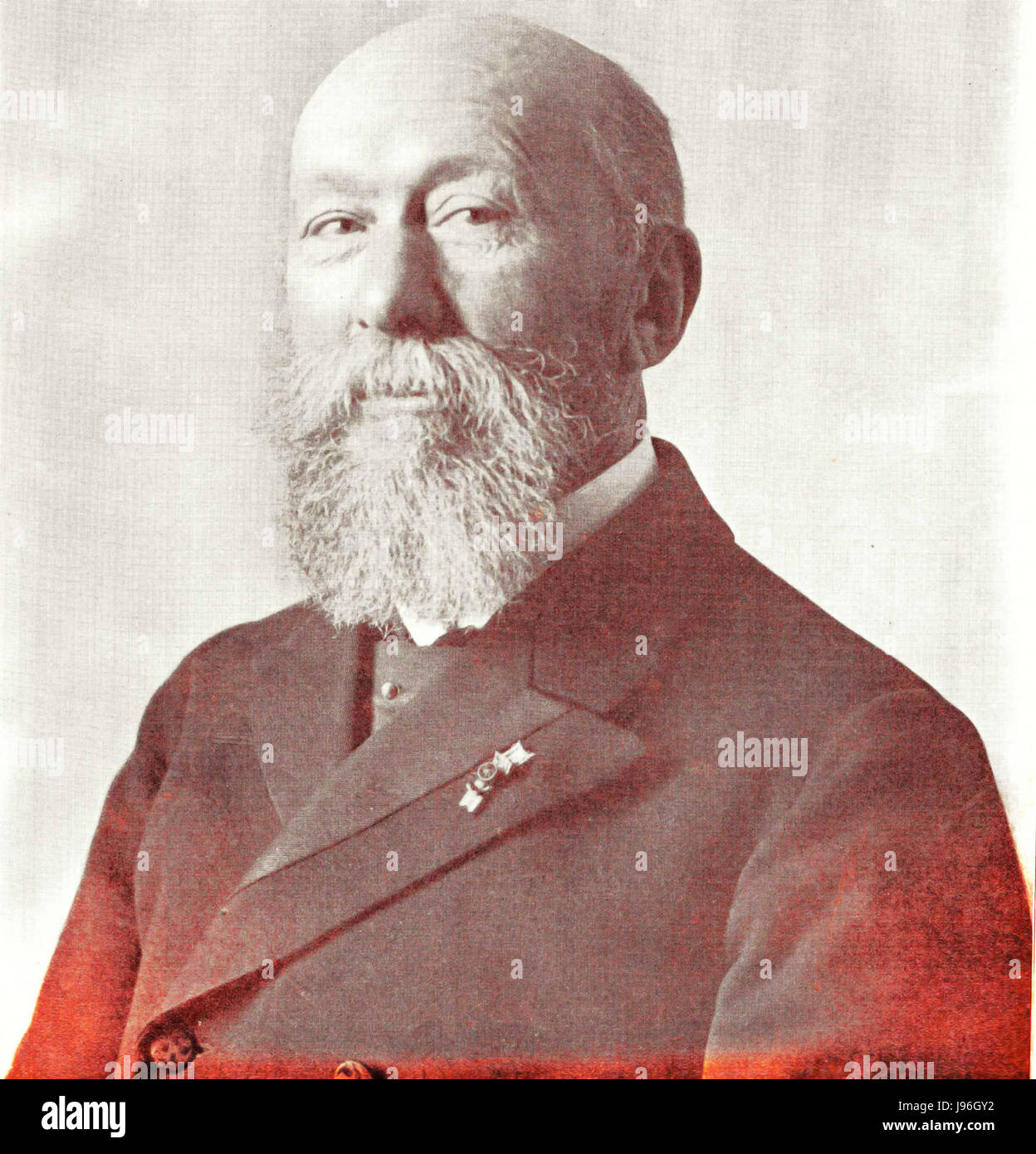 Tindal hi-res stock photography and images - Alamy