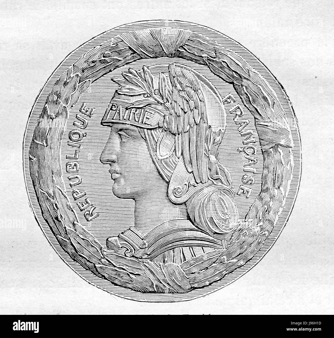 Tonkin Black and White Stock Photos & Images - Alamy