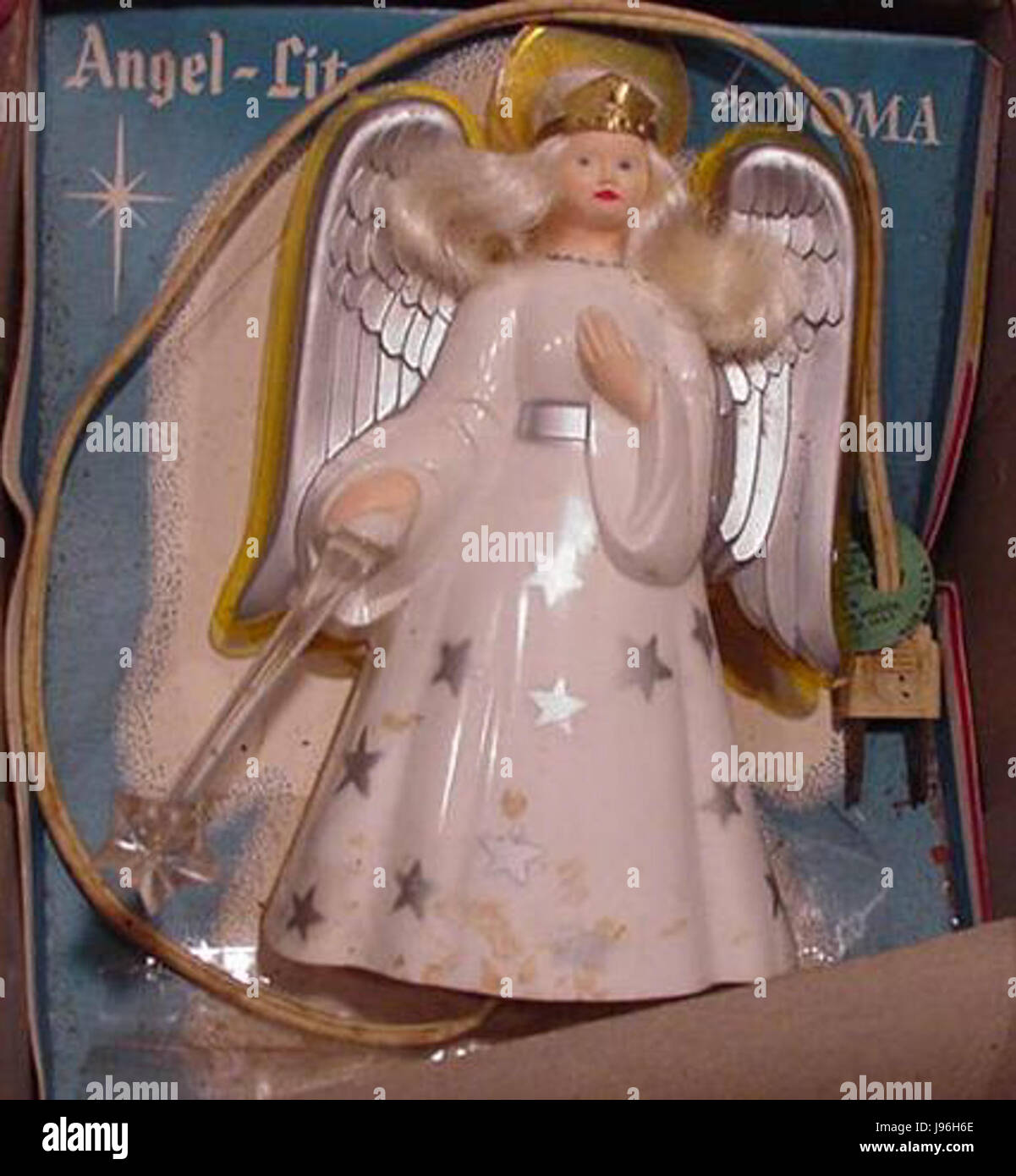 Angel wings designs hi-res stock photography and images - Alamy