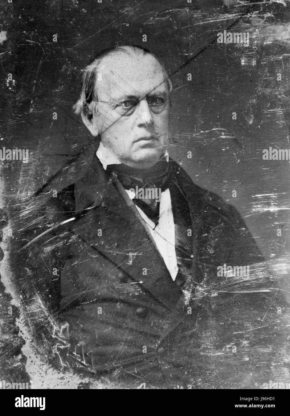 Truman smith hi-res stock photography and images - Alamy