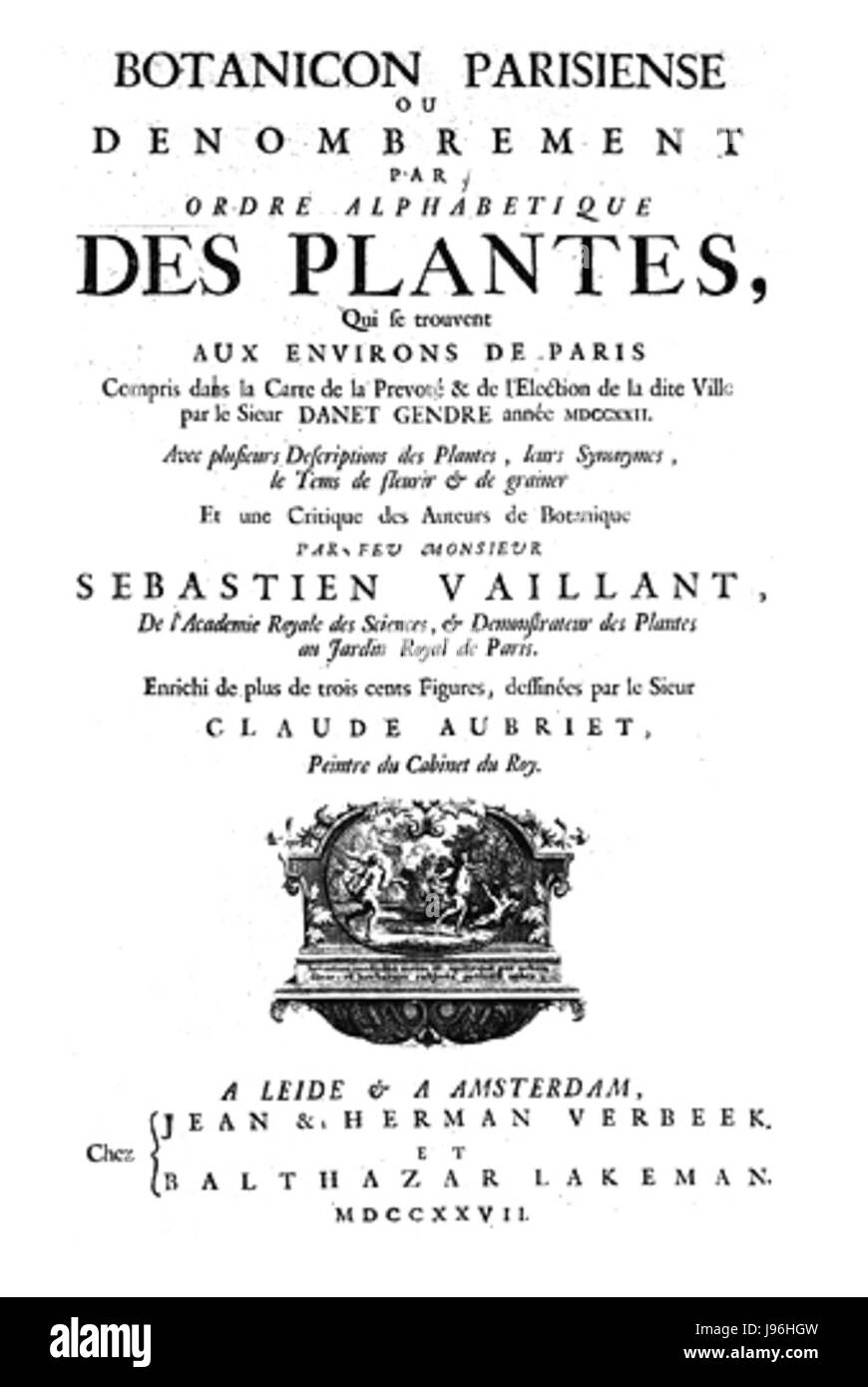 Vaillant Black and White Stock Photos & Images - Alamy