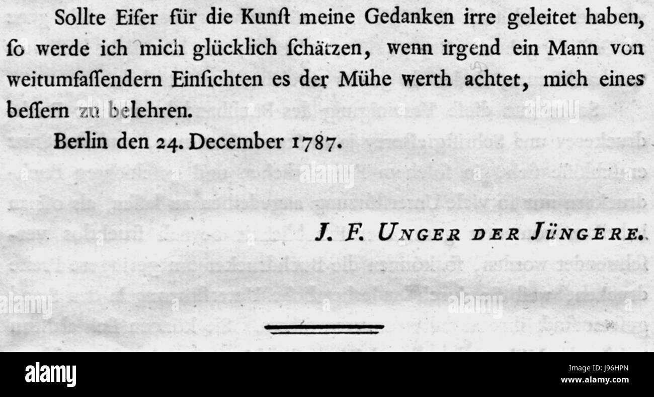 18th century printing press hi-res stock photography and images - Alamy