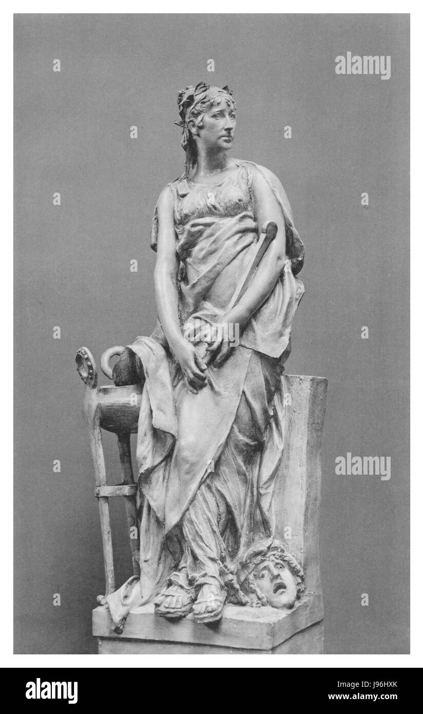 Victor tilgner hi-res stock photography and images - Alamy