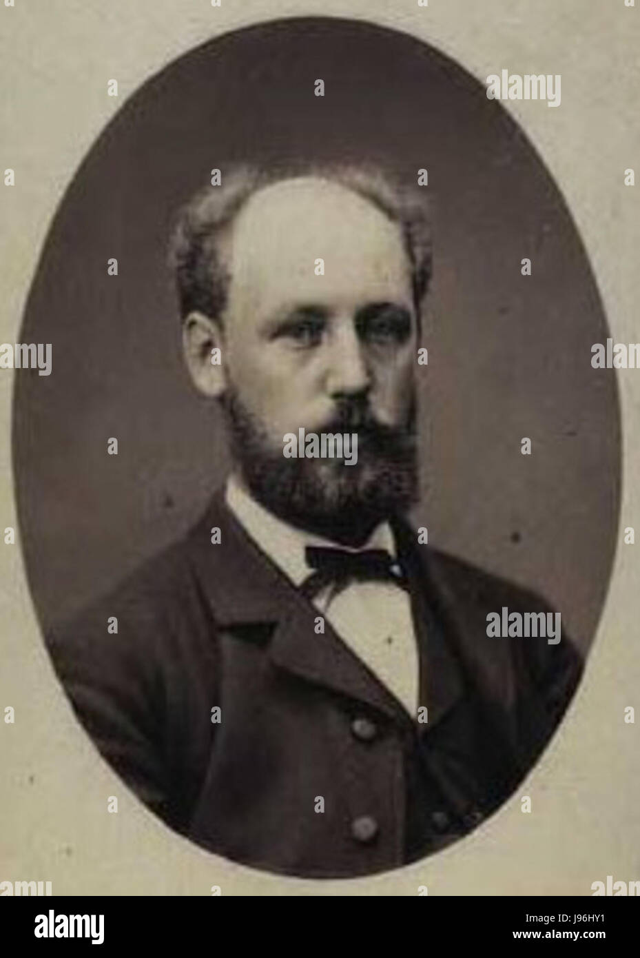 V and e hi-res stock photography and images - Alamy