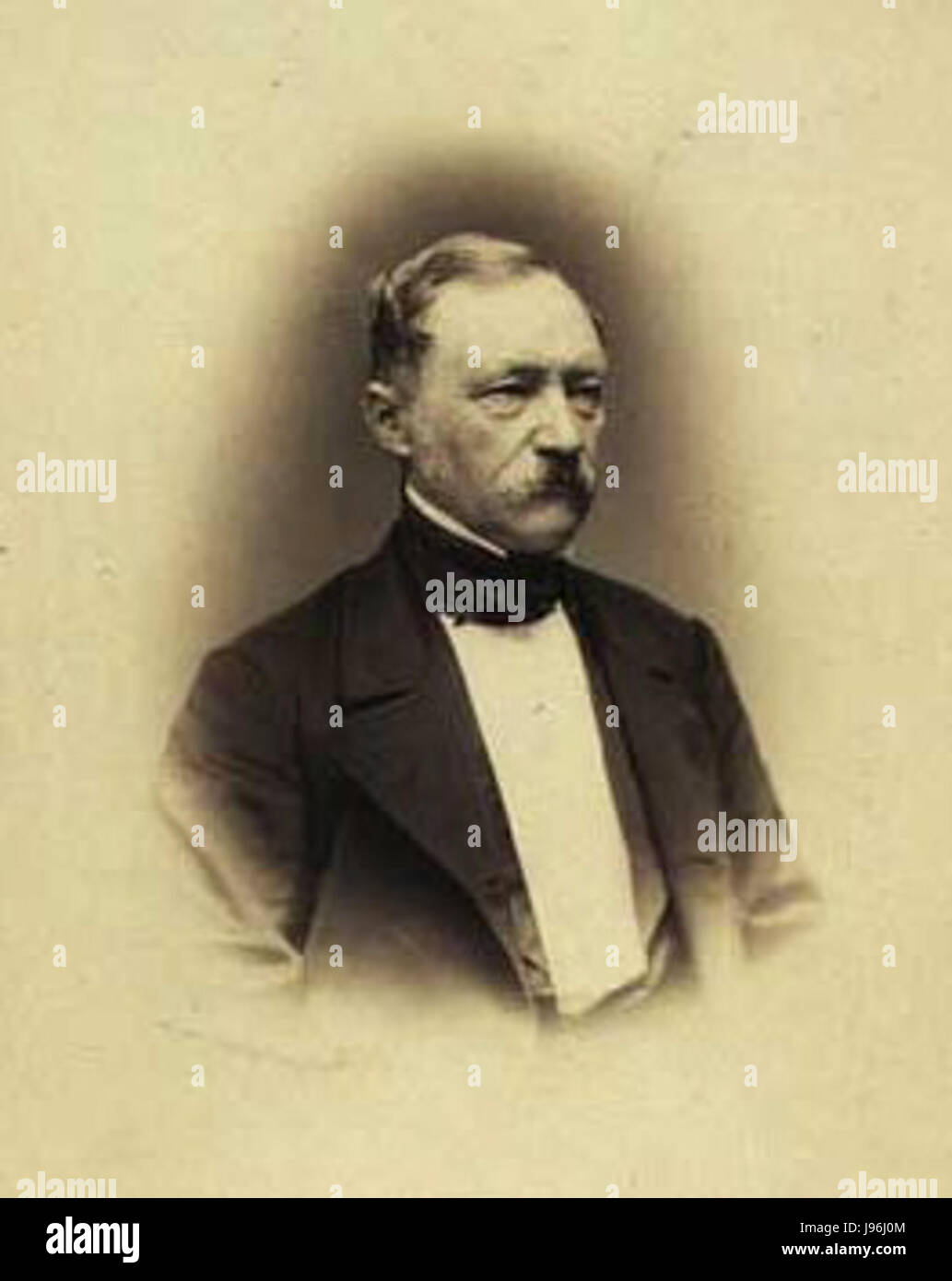 Thyge de Thygeson by Jens Petersen Stock Photo - Alamy