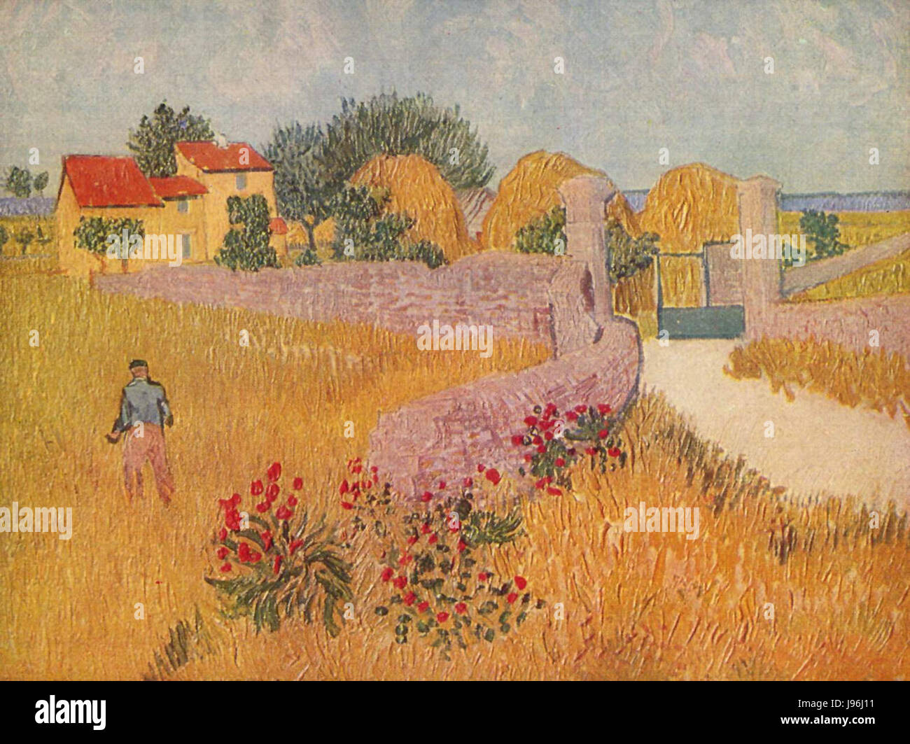 Vincent Willem van Gogh was a Dutch post-impressionist painter, famous ...