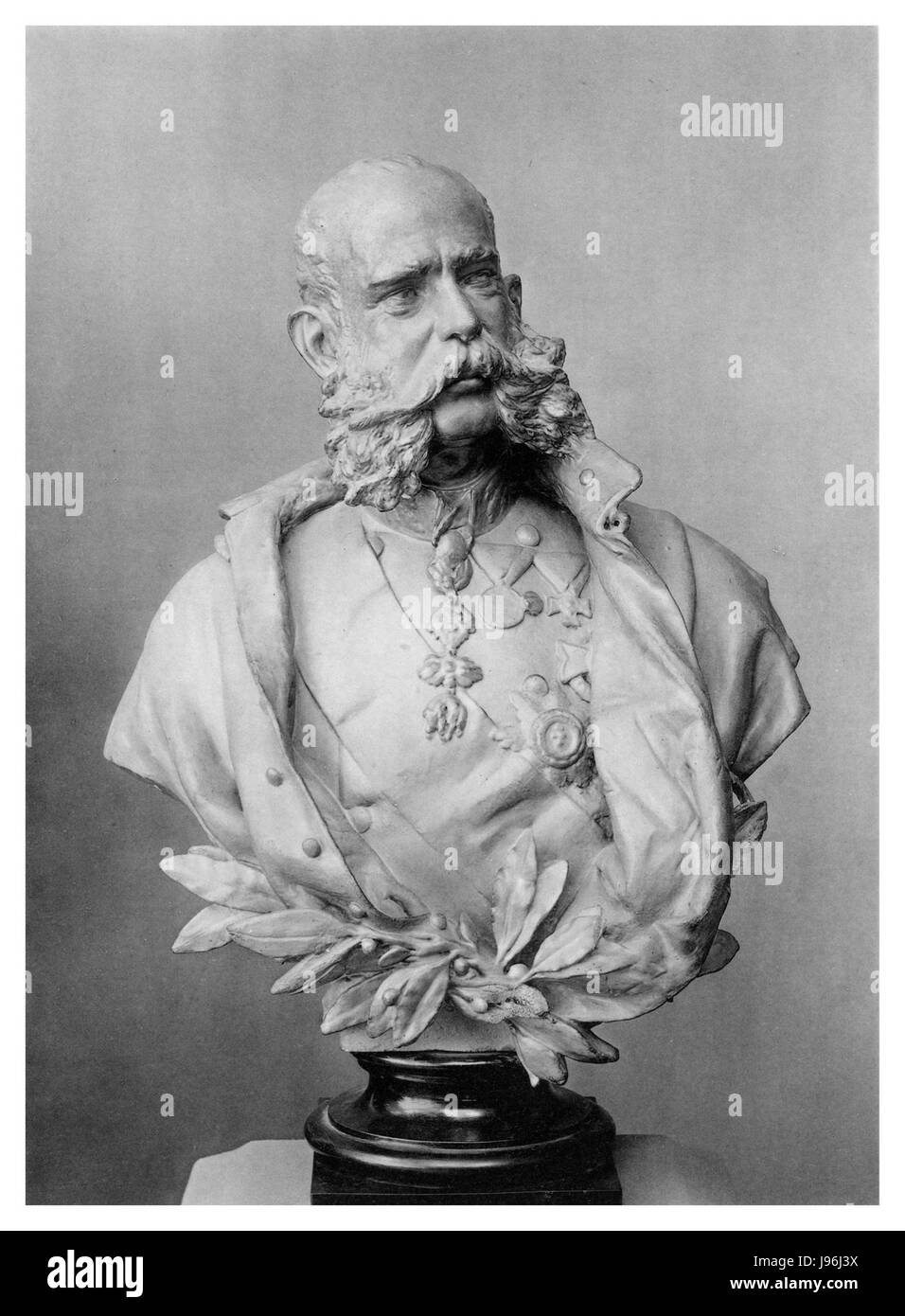 Victor Tilgner High Resolution Stock Photography and Images - Alamy