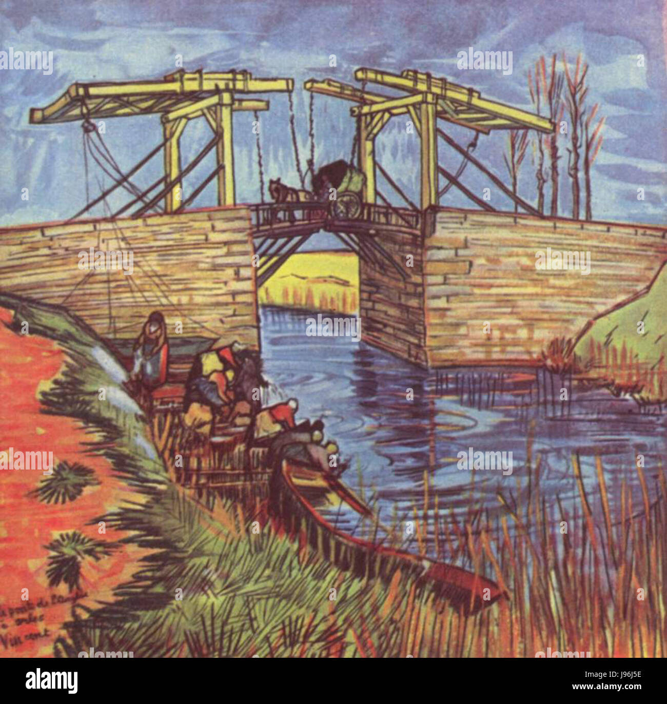 Vincent Willem van Gogh was a Dutch post-impressionist painter, known ...