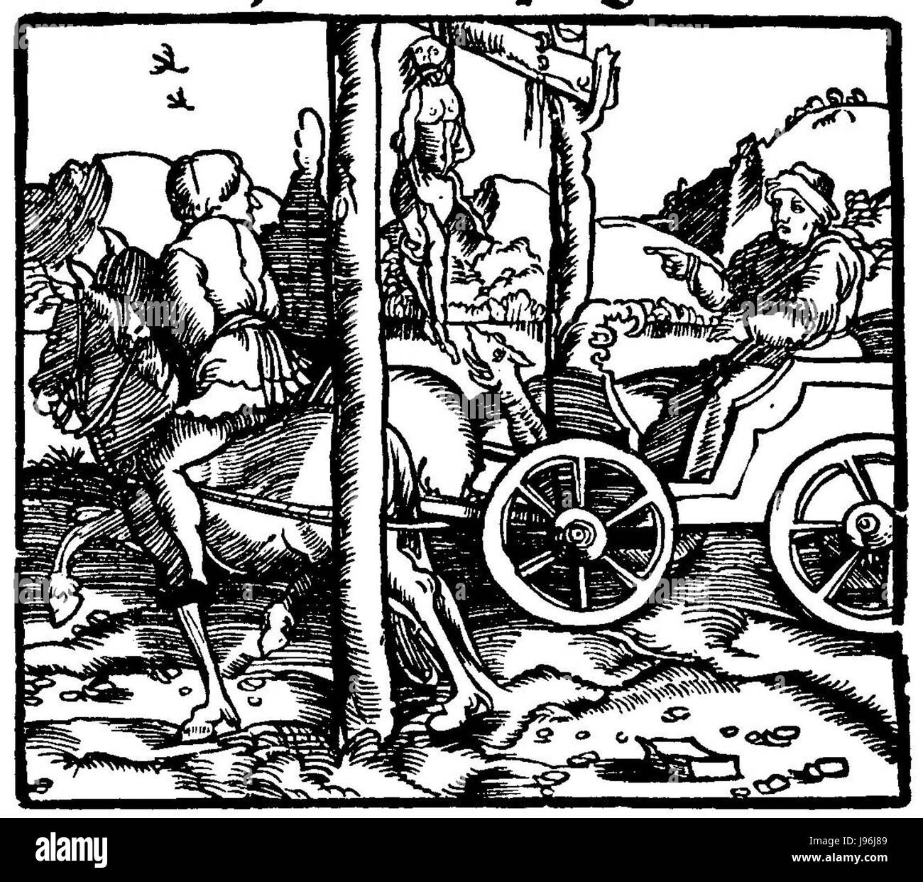 'Vlenspiegel' is a historical figure and character from medieval ...