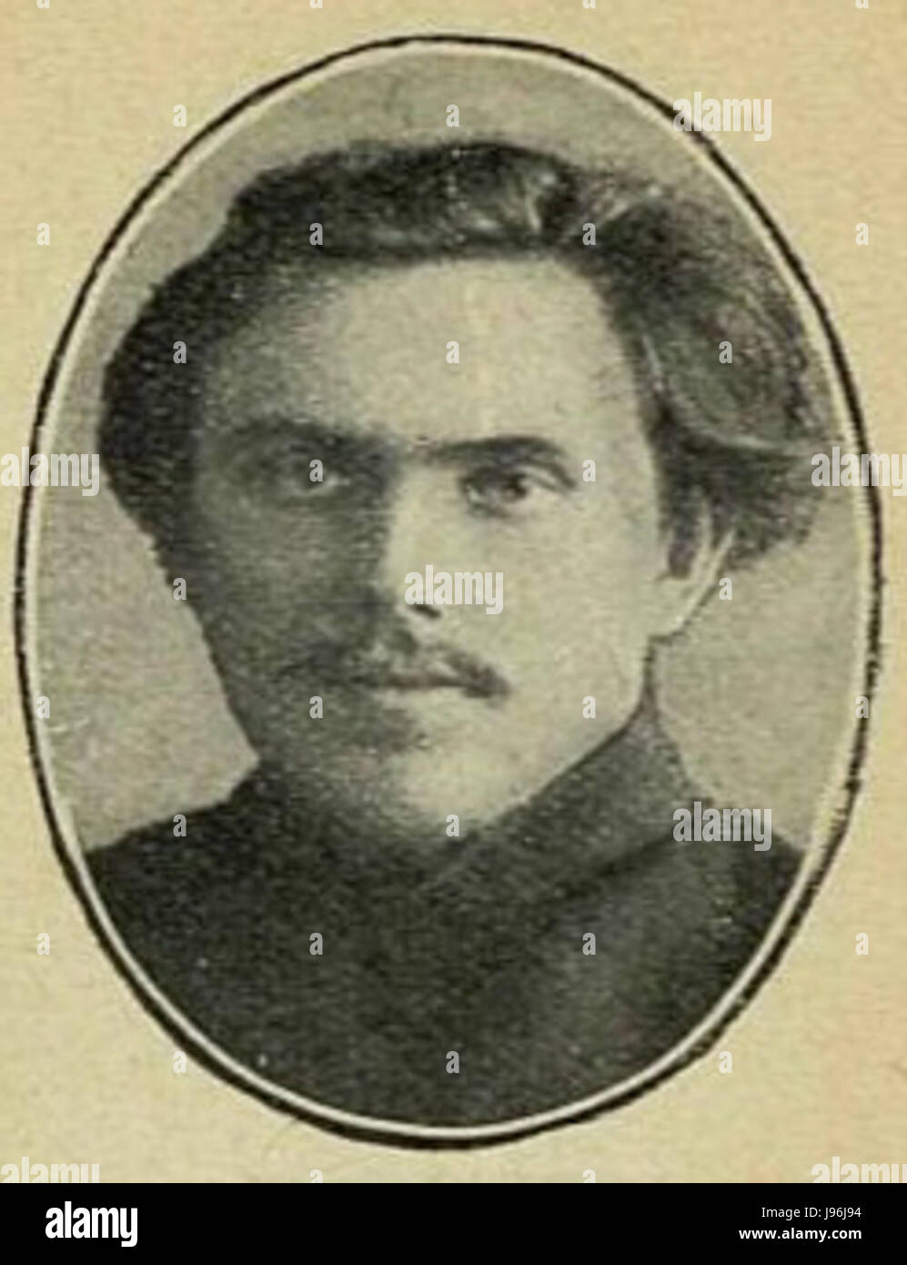 Timofei Osipovich Volkov was a Russian painter and one of the pioneers ...