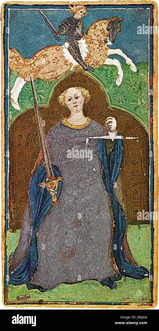 The Visconti-Sforza family was an influential Italian noble family. The ...