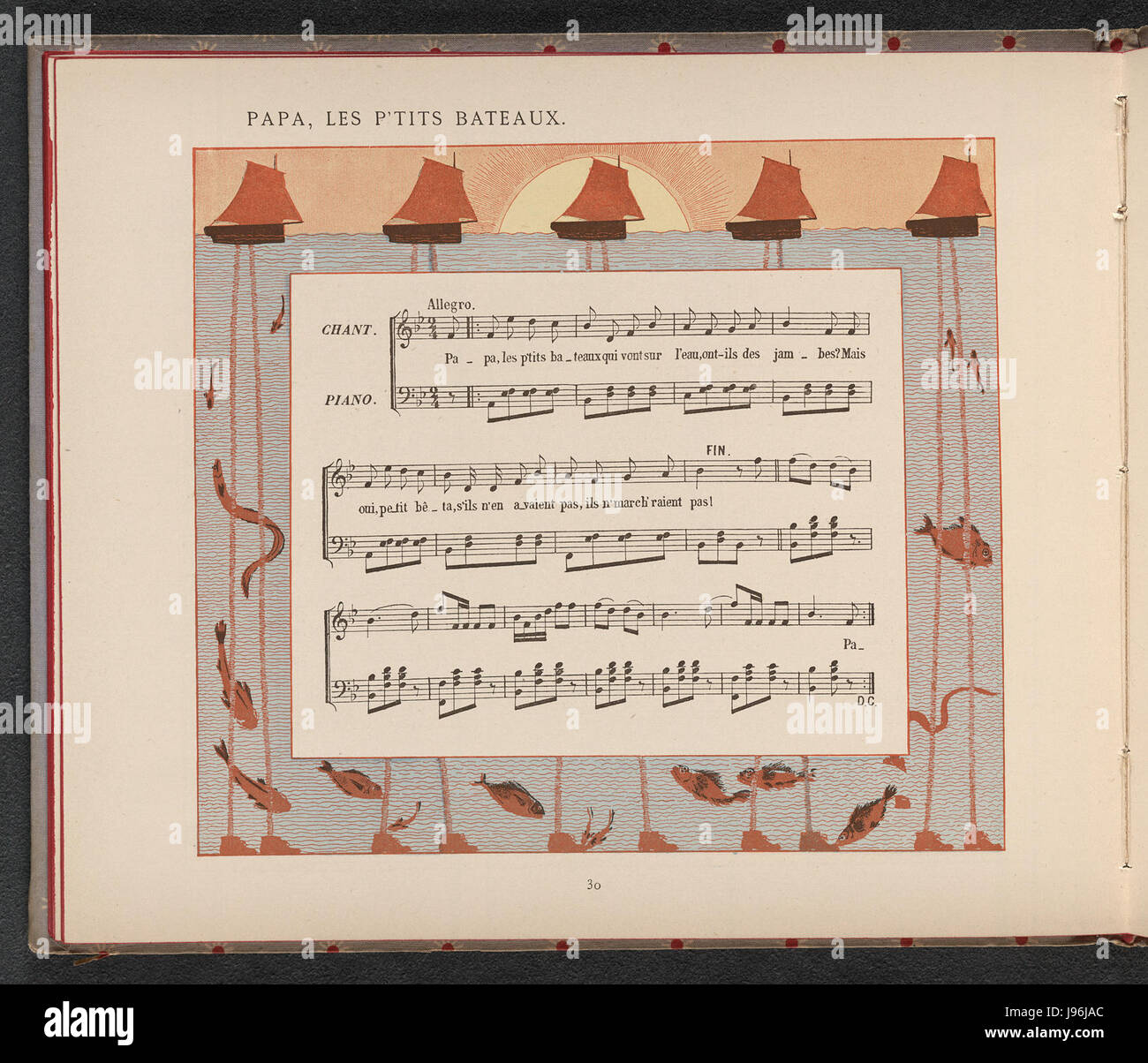 Enfants pour enfants hi-res stock photography and images - Alamy