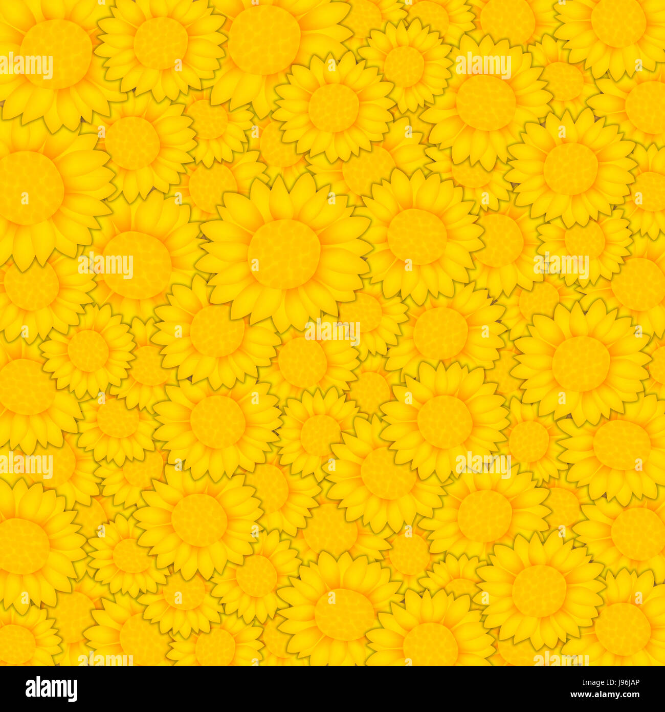 blue, art, colour, modern, modernity, green, antique, future, vintage ...