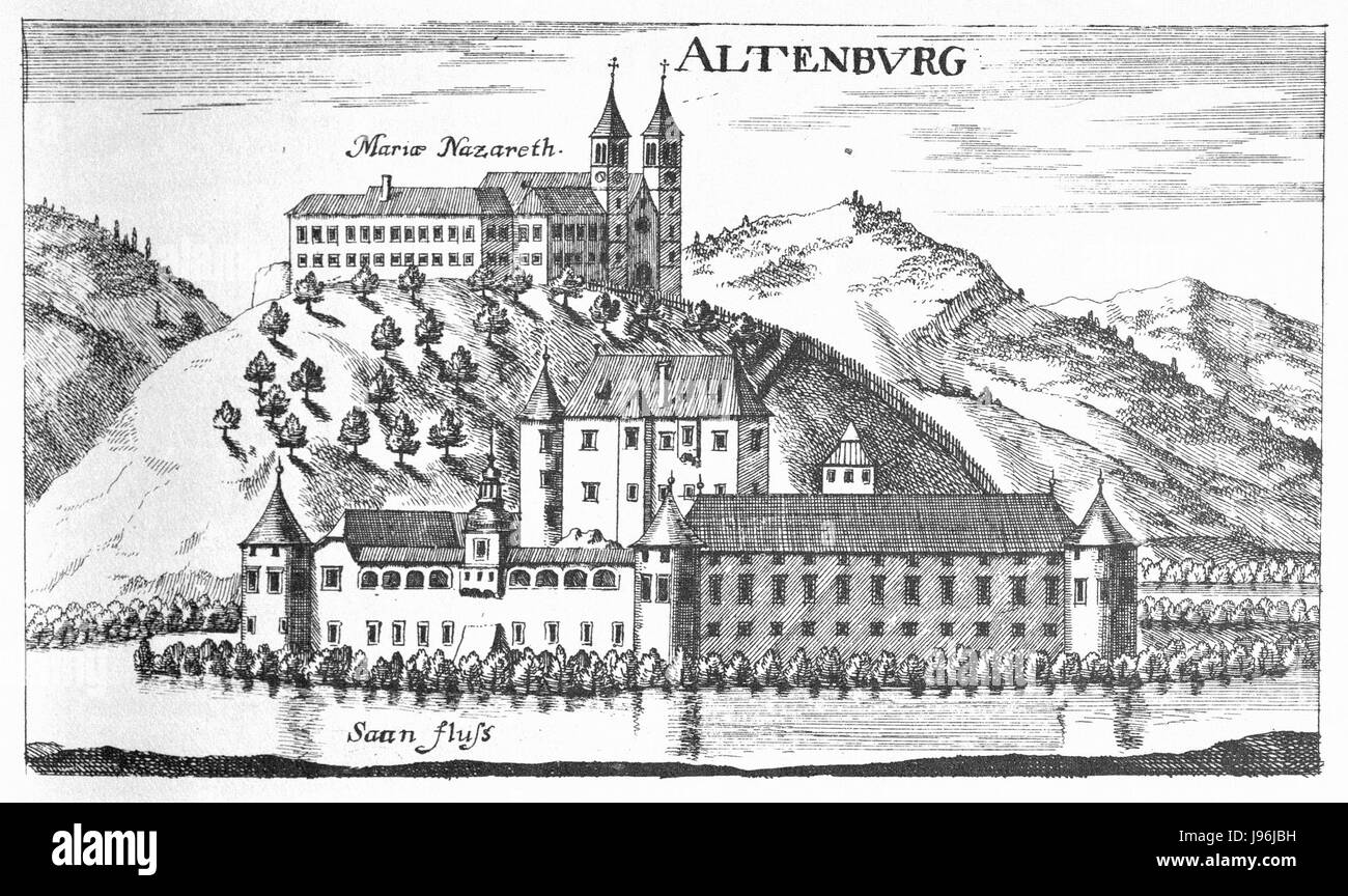 'Vischer Topographia Ducatus Stiria' is a historical map depicting the ...