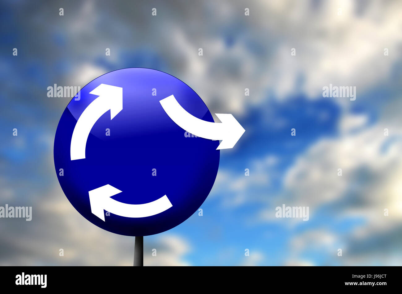 sign, signal, abandon, go away, depart, disappear, vanishing, career ...