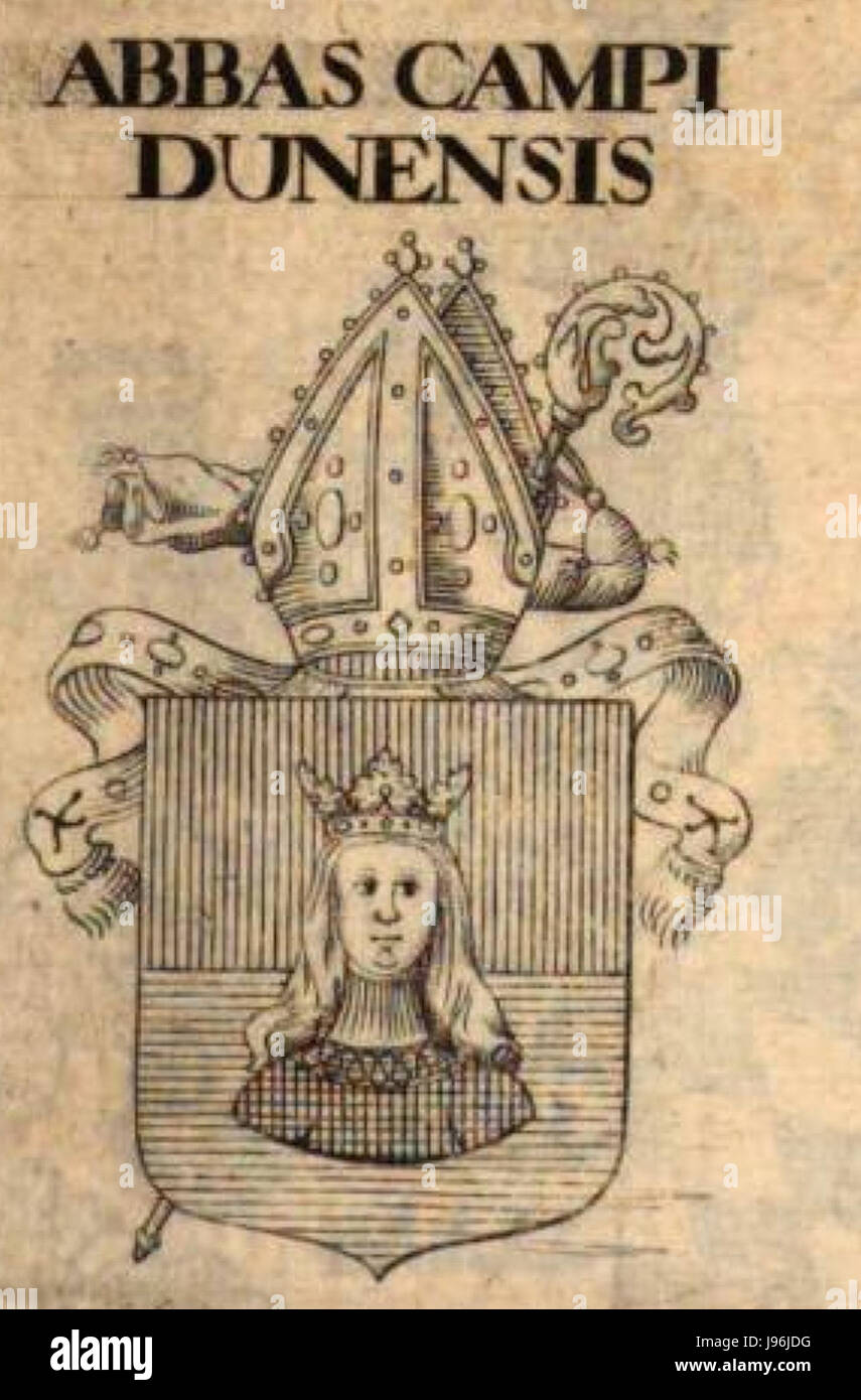 The *Wappenbuch Circulus Suevicus* is a heraldic work documenting the ...