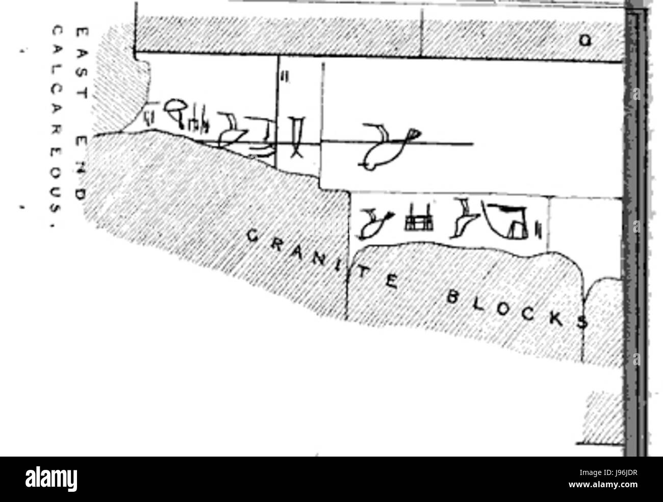 Perring hi-res stock photography and images - Alamy