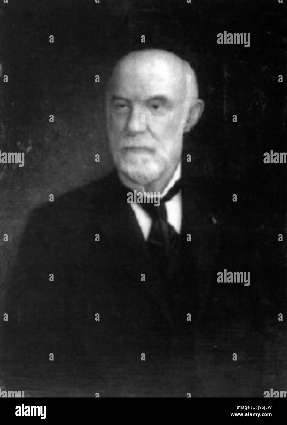 Walter evans hi-res stock photography and images - Alamy