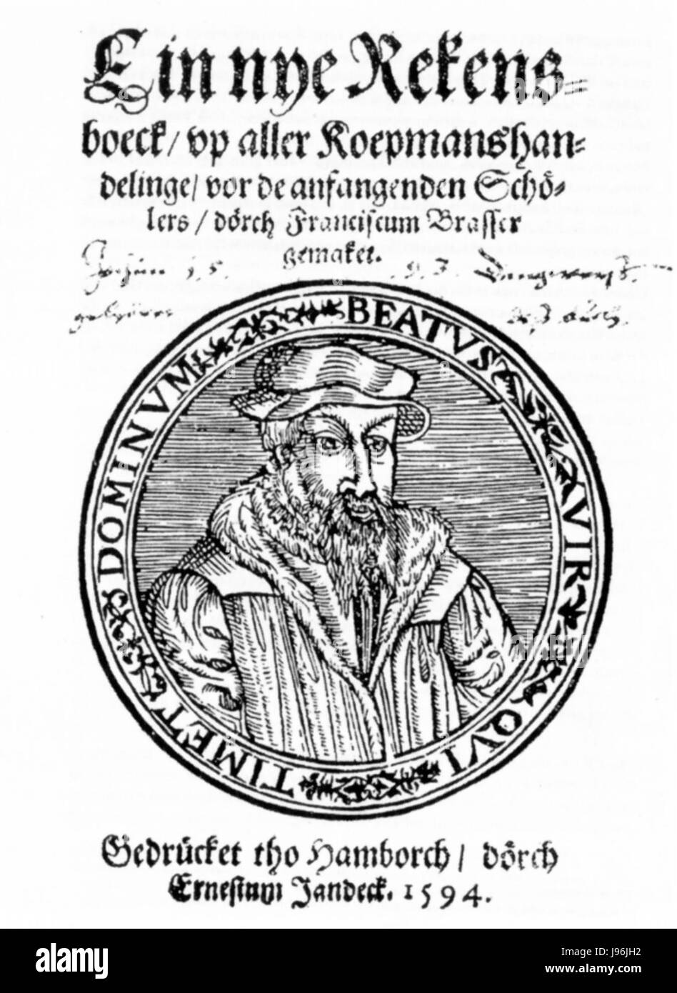 Brasser hi-res stock photography and images - Alamy