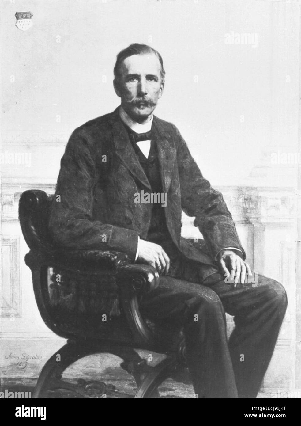 German becker Black and White Stock Photos & Images - Alamy