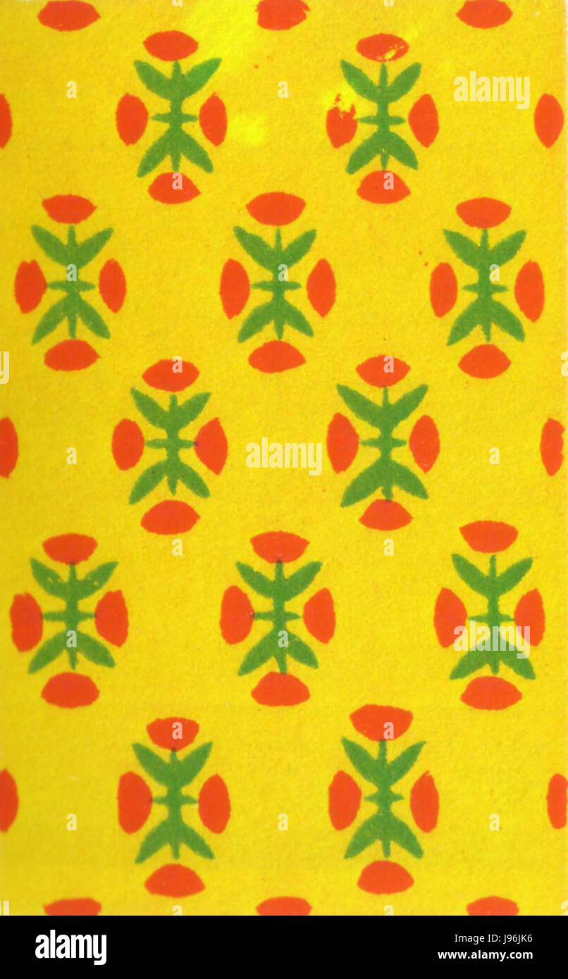 Wallpaper group cmm 43 refers to a collection of decorative patterns or ...