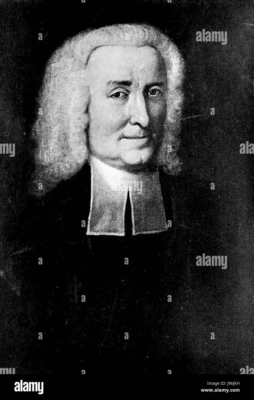 August christoph hi-res stock photography and images - Alamy