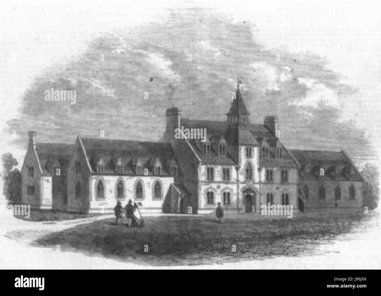 West Buckland is a village located in Devon, England. It is known for ...