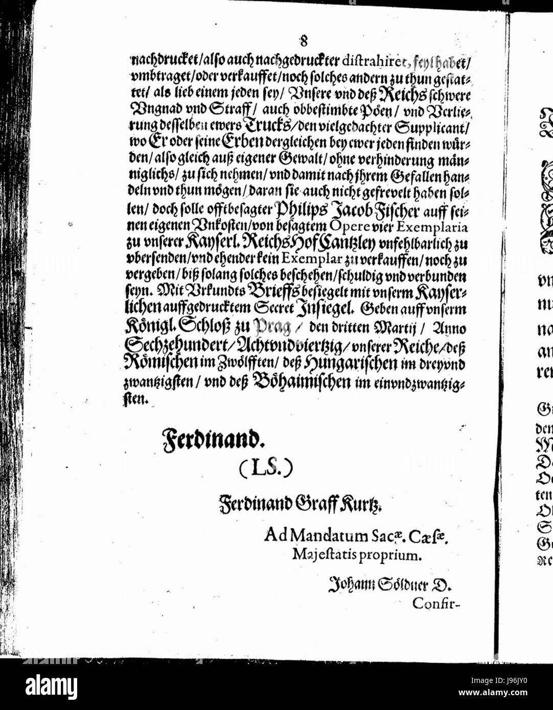 Ipm Black and White Stock Photos & Images - Alamy