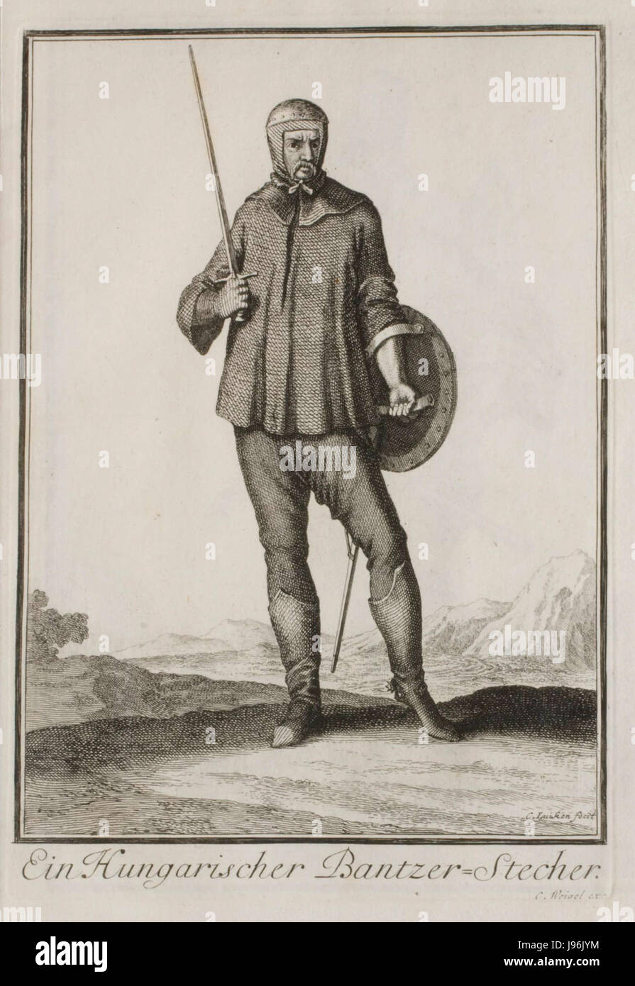 The 'Welt Galleria T066' is a notable exhibition showcasing a range of ...