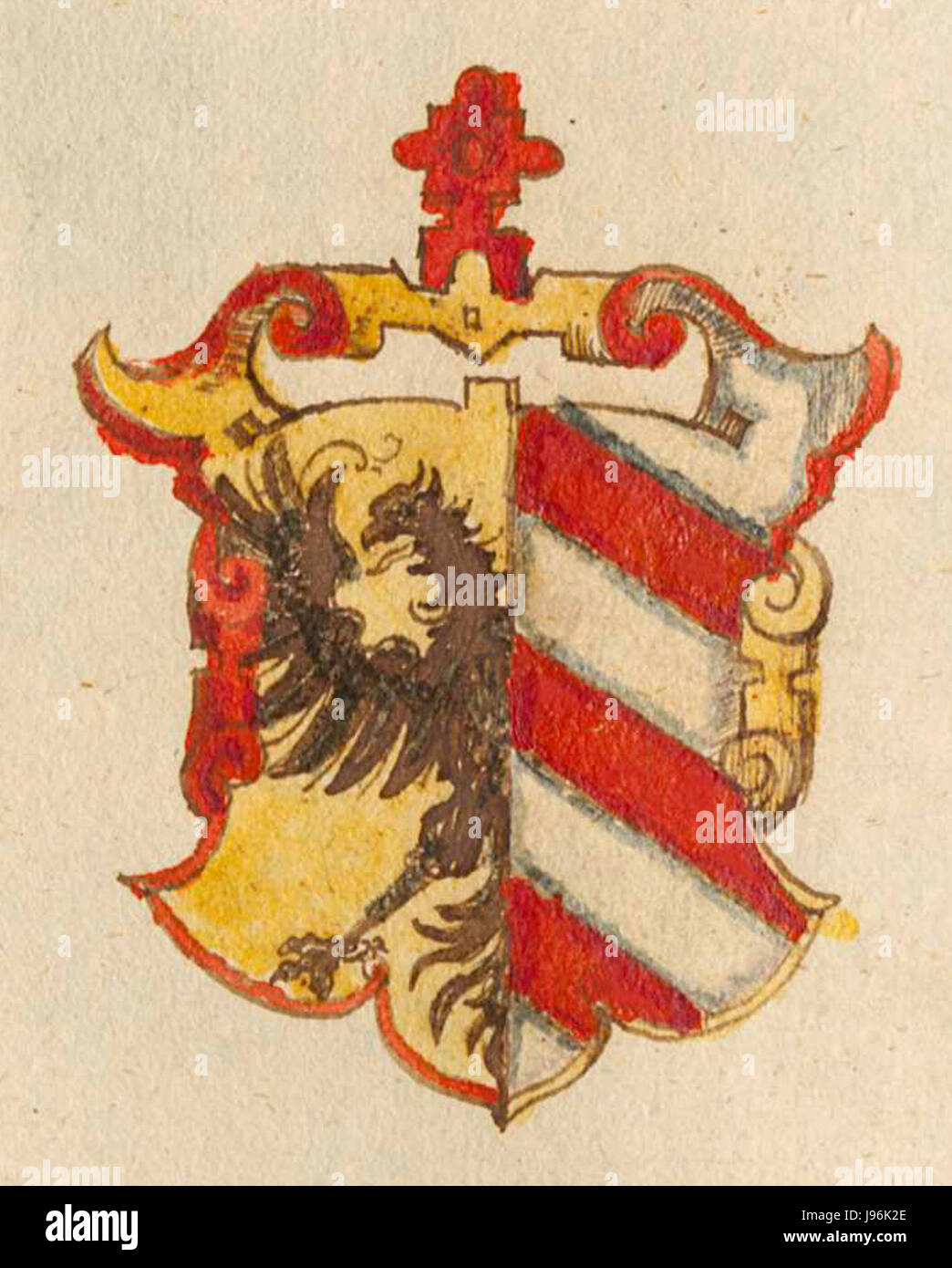 Bsb icon hi-res stock photography and images - Alamy