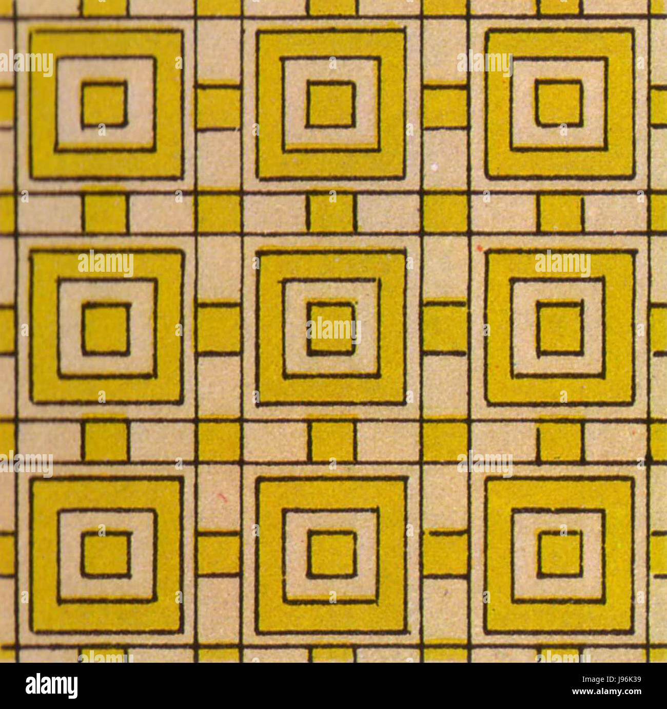 P4m hi-res stock photography and images - Alamy