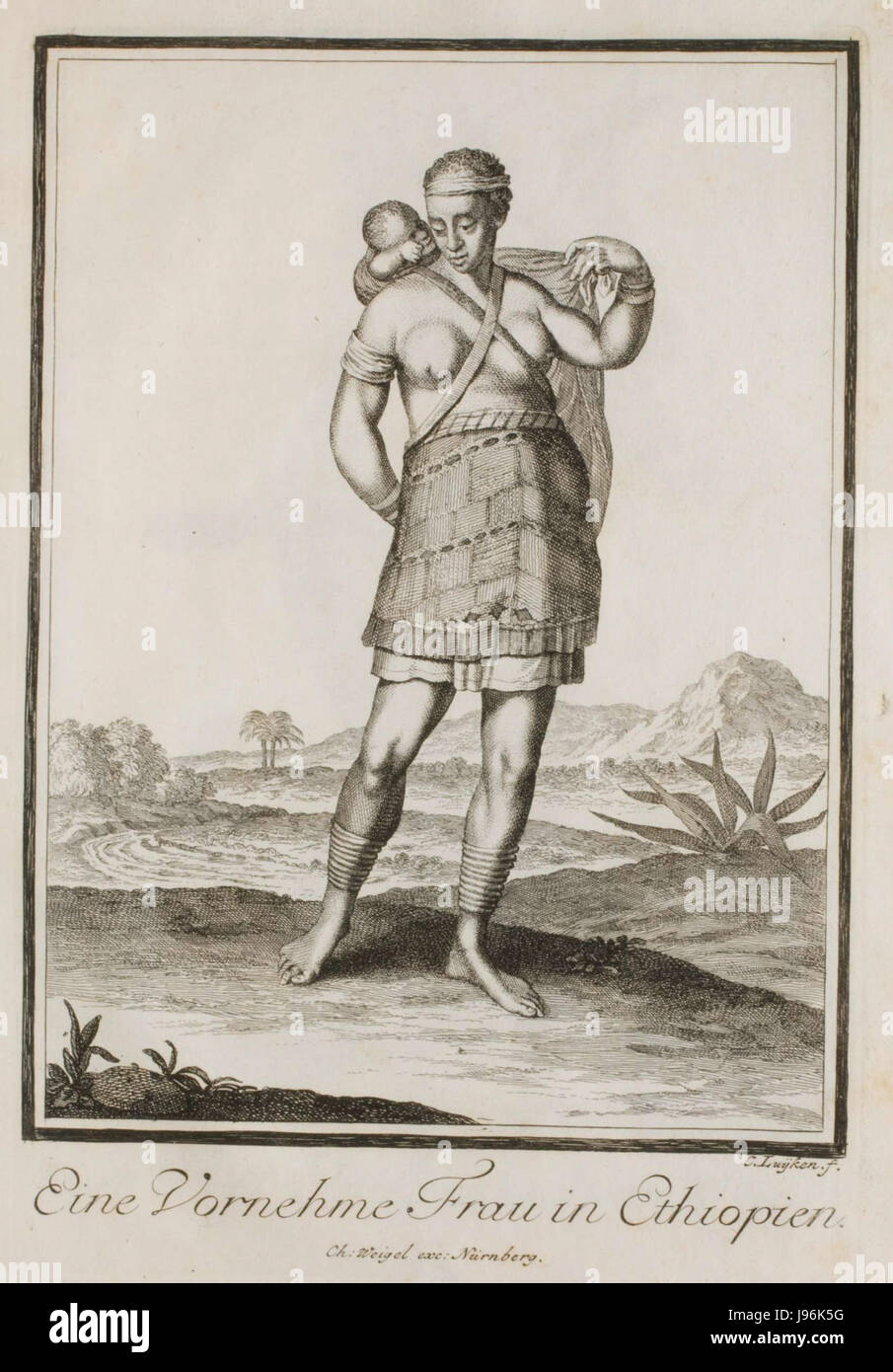 Welt Galleria T098 Stock Photo - Alamy