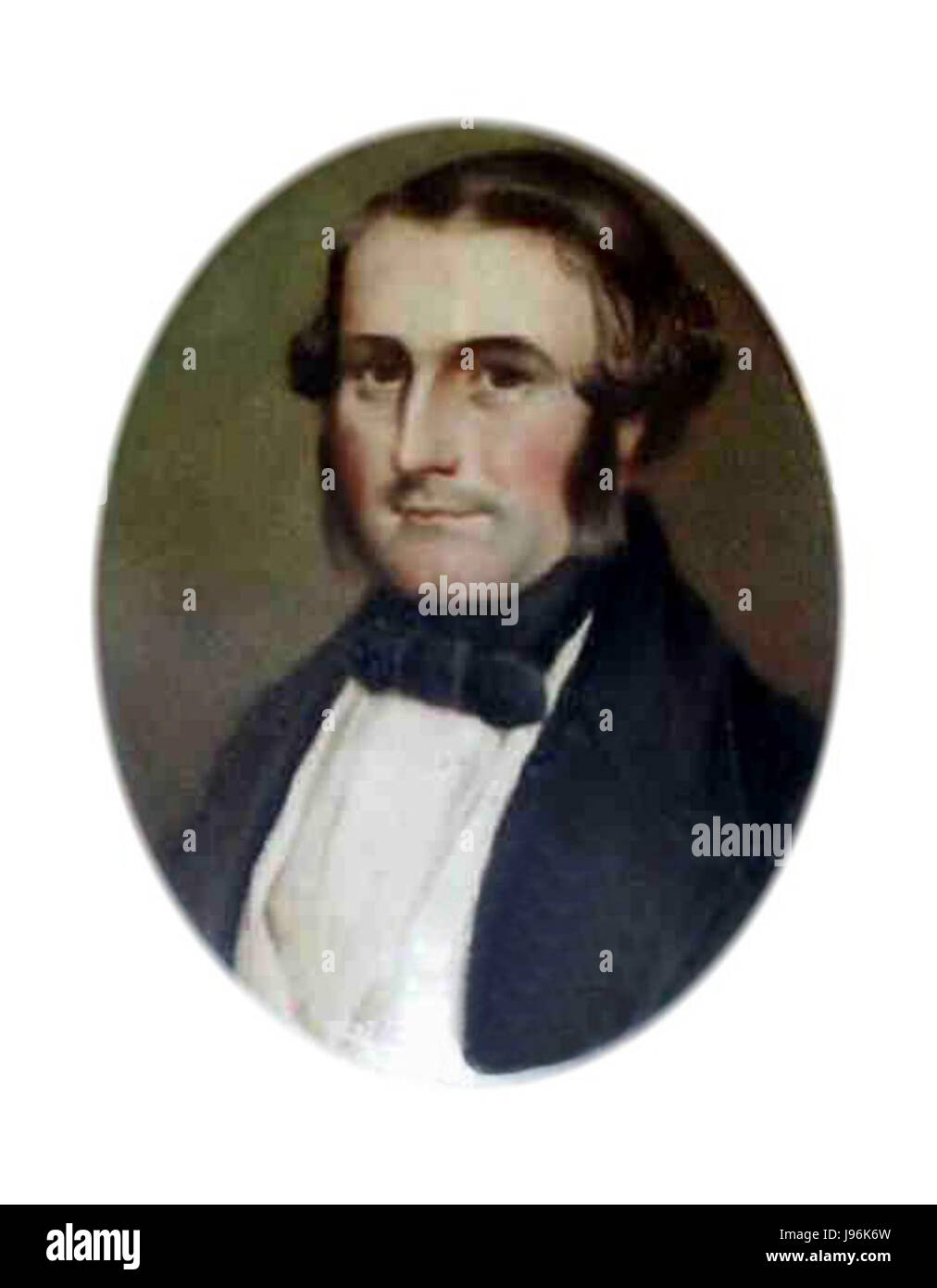 William Stanger (surveyor)00 Stock Photo - Alamy