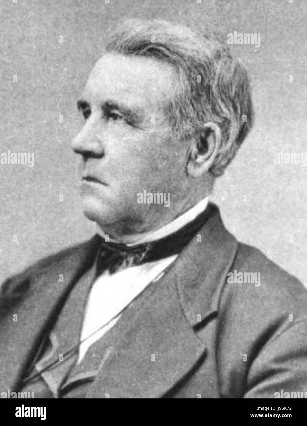 William Morrill Pingry was an American artist, known for his work in ...
