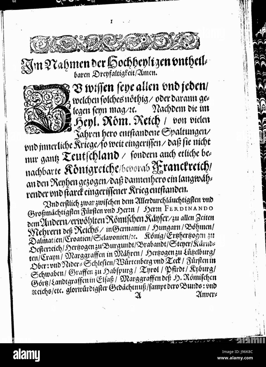 Ipm Black and White Stock Photos & Images - Alamy