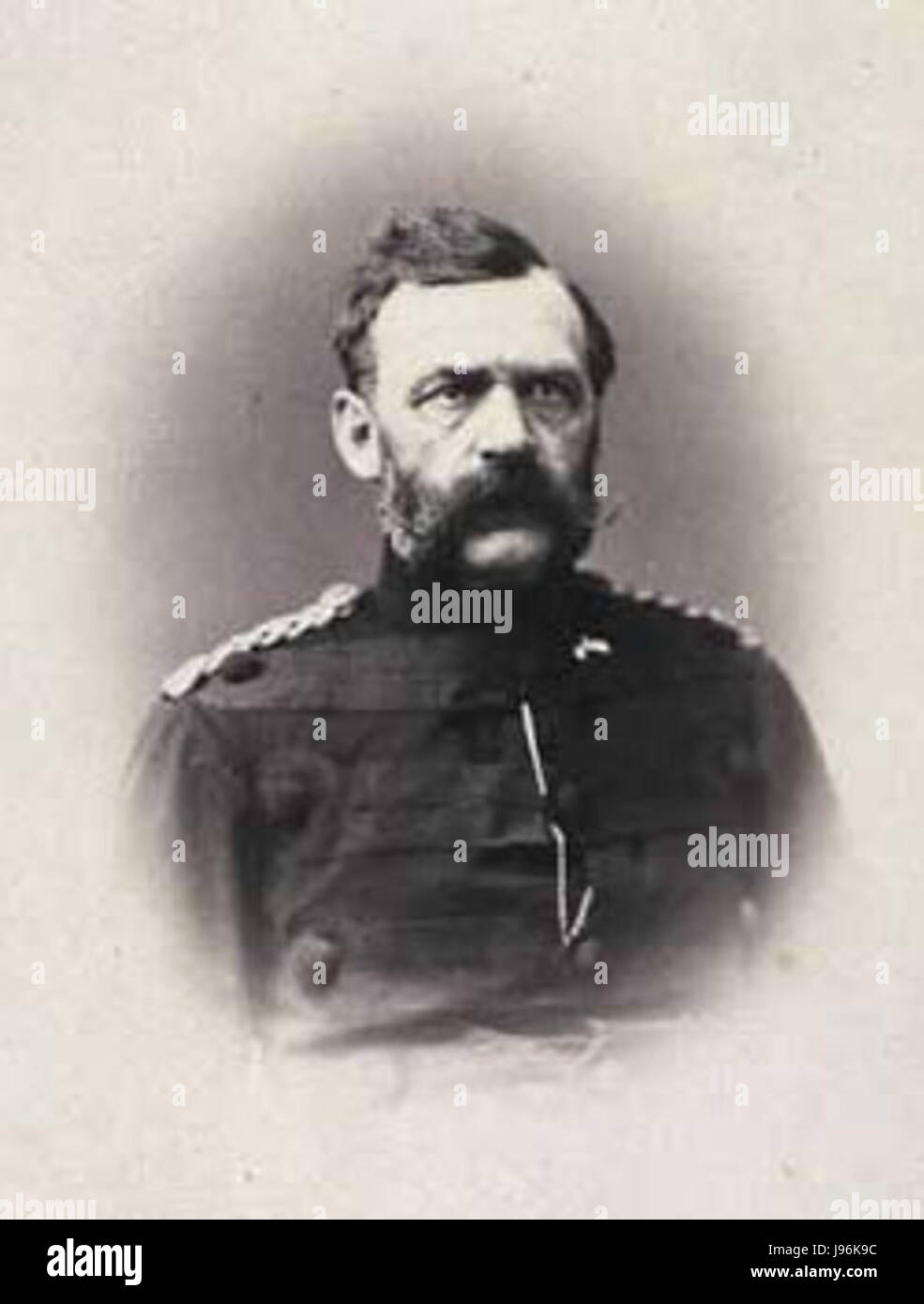 Poul hansen hi-res stock photography and images - Alamy